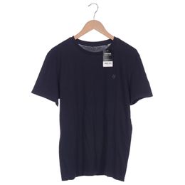 Marc O'Polo Marc O Polo Herren T-Shirt, marineblau, Gr. 52