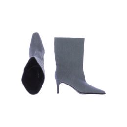 Even & Odd even odd Damen Stiefel, blau, Gr. 40