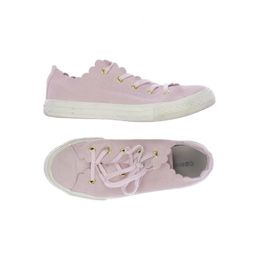 Converse Damen Sneakers, pink, Gr. 35