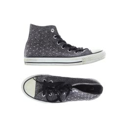 Converse Damen Sneakers, grau, Gr. 39