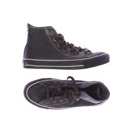 Converse Damen Sneakers, braun, Gr. 37