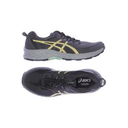 asics Herren Sneakers, grau, Gr. 44