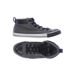 Converse Herren Sneakers, grau, Gr. 42.5