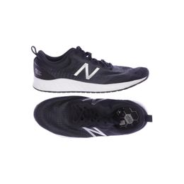 New Balance Herren Sneakers, marineblau, Gr. 45