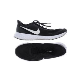 Nike Herren Sneakers, schwarz, Gr. 48.5