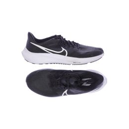 Nike Running Herren Sneakers, schwarz, Gr. 42