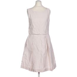 Weekend Max Mara Damen Kleid, beige, Gr. 32