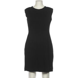 Zero Damen Kleid, schwarz, Gr. 42