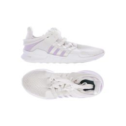 adidas originals Damen Sneakers, weiß, Gr. 6