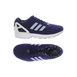 adidas originals Damen Sneakers, marineblau, Gr. 5