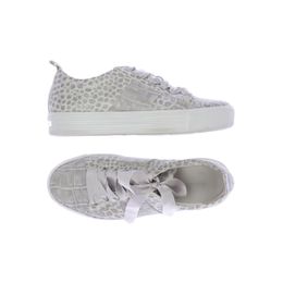 Kennel & Schmenger Kennel & Schmenger Damen Sneakers, grau, Gr. 37