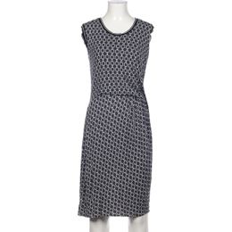 Weekend Max Mara Damen Kleid, grau, Gr. 36