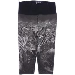 Adidas Damen Shorts, grün, Gr. 36