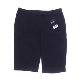 Esprit Damen Shorts, schwarz, Gr. 40