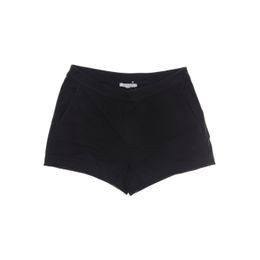 Esprit Damen Shorts, schwarz, Gr. 31