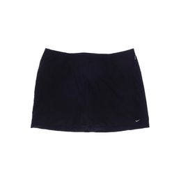 Nike Damen Shorts, schwarz, Gr. 44