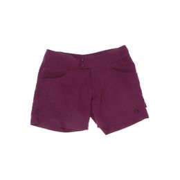 Nike Damen Shorts, pink, Gr. 30