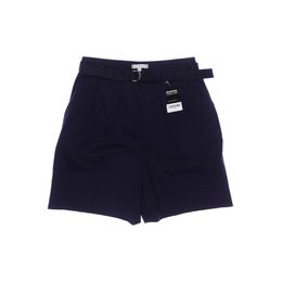 Tommy Hilfiger Damen Shorts, marineblau, Gr. 38