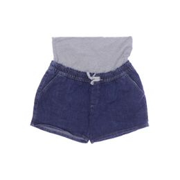 bellybutton Damen Shorts, marineblau, Gr. 42