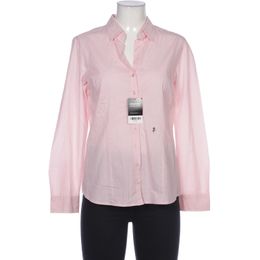 Seidensticker Damen Bluse, pink, Gr. 40