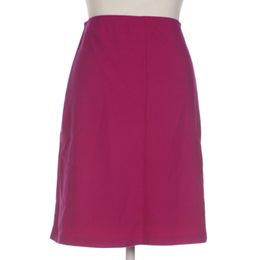 Marc Cain Sports Damen Rock, pink, Gr. 38