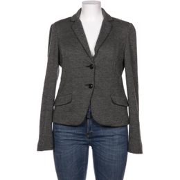 Weekend Max Mara Damen Blazer, grün, Gr. 44