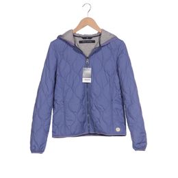 Marc O'Polo Marc O Polo Damen Jacke, blau, Gr. 38