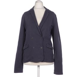 Marc O'Polo Marc O Polo Damen Blazer, marineblau, Gr. 40