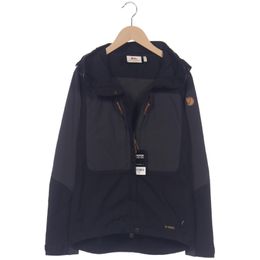 Fjällräven Fjällräven Damen Jacke, schwarz, Gr. 34