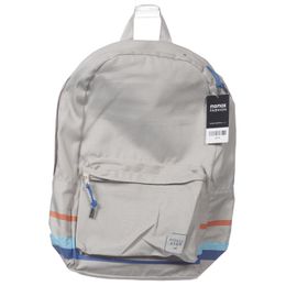 Hollister Herren Rucksack, beige, Gr.