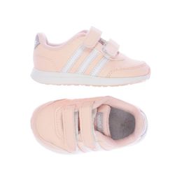 Adidas Damen Kinderschuhe, orange, Gr. 22