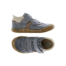 Pepino Herren Kinderschuhe, grau, Gr. 25