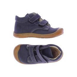 Pepino Herren Kinderschuhe, marineblau, Gr. 22