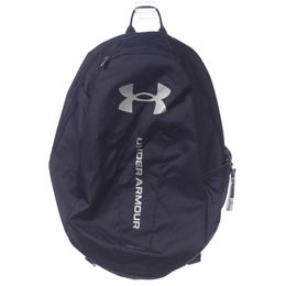 Under Armour Herren Rucksack, marineblau, Gr.