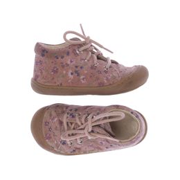 Naturino Damen Kinderschuhe, pink, Gr. 22