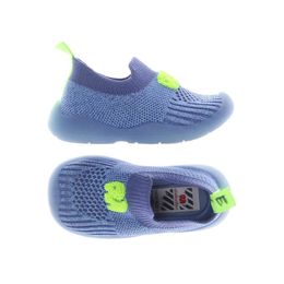 Elefanten Damen Kinderschuhe, blau, Gr. 20