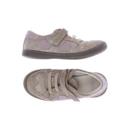 Primigi Damen Kinderschuhe, beige, Gr. 29