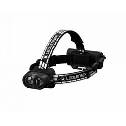 LEDLenser LEDLenser H19R Signature Stirnlampe (502198)