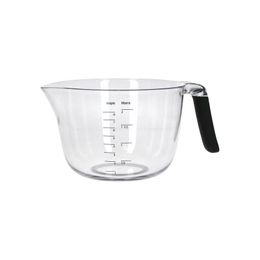 Messbecher Kern Kunststoff 2 Liter - KitchenAid