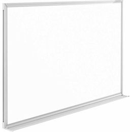 Whiteboard Standard 1200 x 900 mm - MAGNETOPLAN