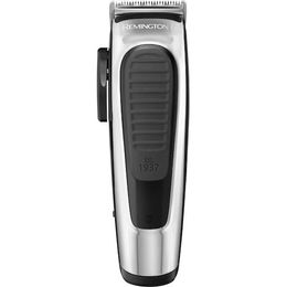 Remington Grooming Haarschneider Haarschneider HC450 StylistClassic