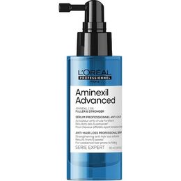 L'Oréal L’Oréal Professionnel Paris Haarpflege Serie Expert Scalp Advanced Anti Hair-loss Activator Serum