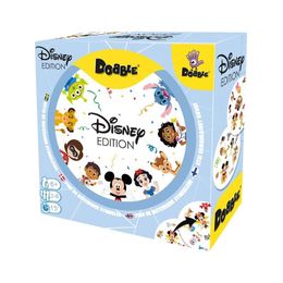 Asmodee Dobble Disney