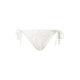 A LOT LESS Bikinihose Damen Gr&ouml;&szlig;e XXL offwhite