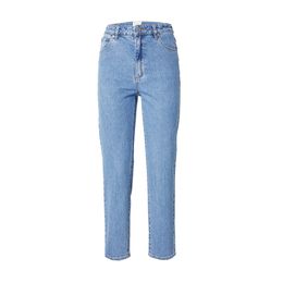 Abrand Jeans '94 NAOMI' Damen Gr&ouml;&szlig;e 27 blue denim