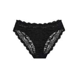 Triumph - Tai - Black 46 - Amourette Magic Wire - Unterwäsche für Frauen