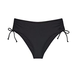 Triumph - Bikini Maxi - Black 40 - Summer Glow - Bademode für Frauen