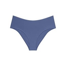 Triumph - Bikini Maxi - Blue 42 - Summer Mix & Match - Bademode für Frauen