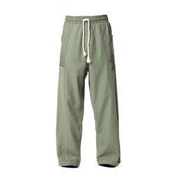 Vamos Clo Hose Herren Gr&ouml;&szlig;e 35/36 khaki