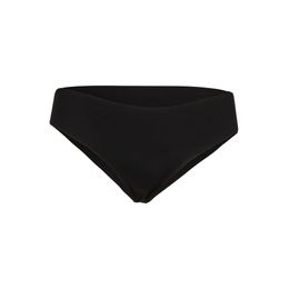 Hunkem&ouml;ller Hunkem&ouml;ller Slip Damen Gr&ouml;&szlig;e M schwarz
